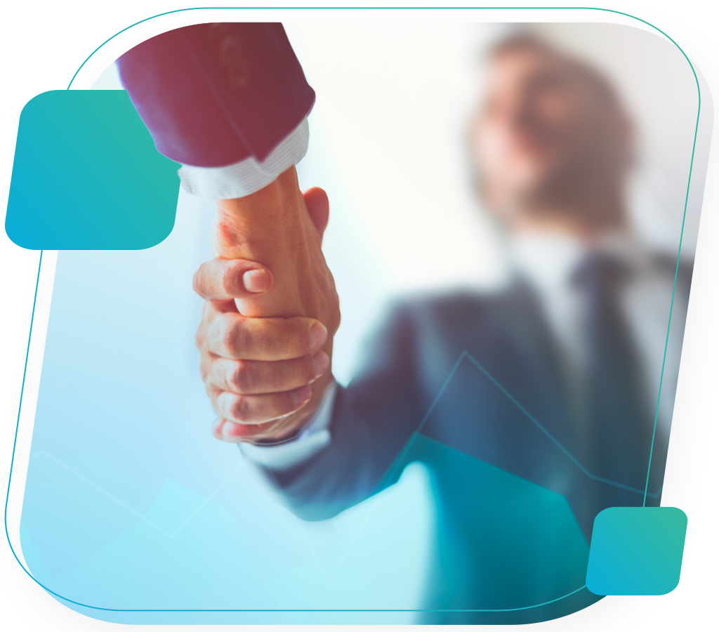 Trademaster